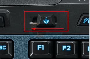 Fix Windows Button Or Key Not Working Appuals Com