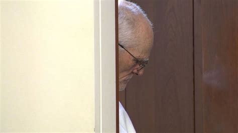 Hombre Admite Haber Asesinado Y Abusado De Una Mujer Hace A Os Era Un Caso Sin Resolver