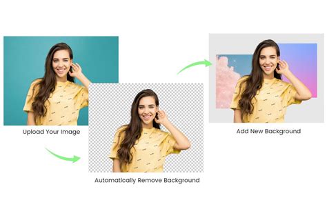 Linkedin Profile Picture Maker Create Linkedin Profile Photo For Free