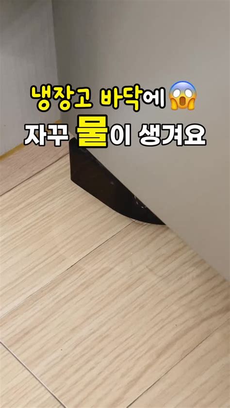 지디노 살림 살림소생 청소 살림팁 욕실곰팡이🖤는 단독으로 적은양의 락스를 사용하세요 우리 상수도 수돗물도 락스에요 나쁜애 아니고 잘 사용하면 정말 도움되니