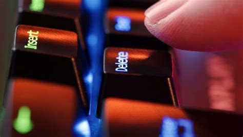 Delete Powerpoint Slide A Quick Tutorial