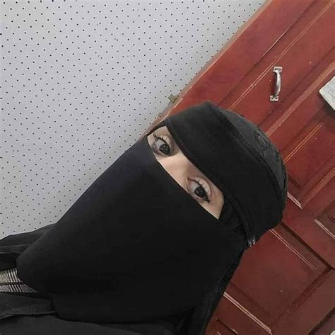 منقبات السعوديه