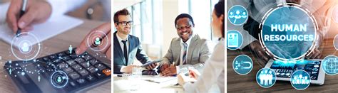 Dynamics Payroll Powered By Payspace 4 Sight Holdings