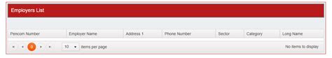 create another column in grid with de sum of column1 and 2 in ui for asp mvc grid telerik
