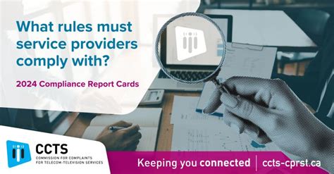 Know Your Rights As A Telecom Or Tv Consumer Commission For Complaints For Telecom Television