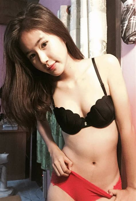 Thai Schoolgirl Lsd Spc49 1 Porn Pic Eporner