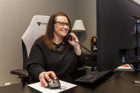 Meet The Devsource Team Devsource Technology Solutions