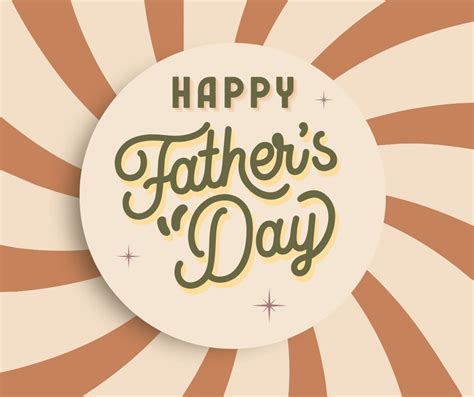 Hong Trinh Agency On Linkedin Cheers To The Dads Who Lift Us Up Guide Us Through And Make