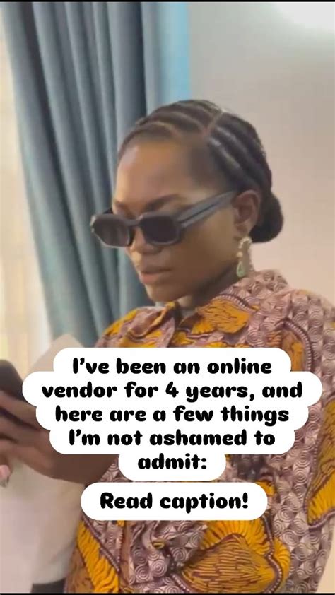 Original 𝐇𝐎𝐍𝐄𝐘 𝐈𝐍 𝐍𝐈𝐆𝐄𝐑𝐈𝐀 We Are Not Stopping Anytime Soon Only Original Honey Nothing