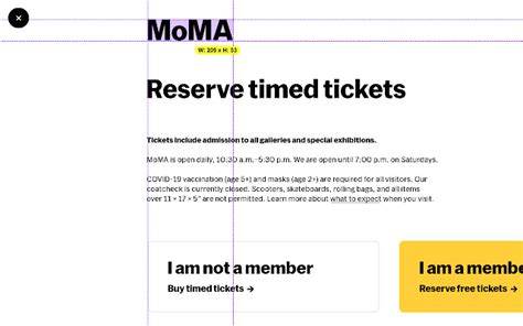 Simple Ruler Edgeaddons Com