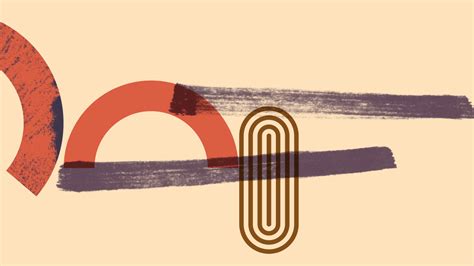 How To Use Your Performance Evaluation To Plan Your Career