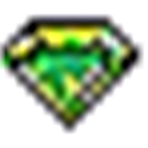 Auto Clicker Auto Mouse Clicker Keyboard And Mouse Macro Recorder