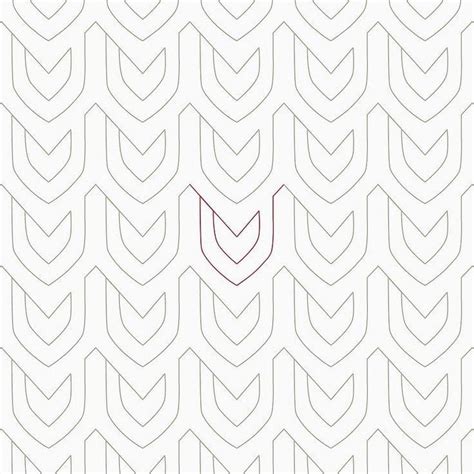 Shield Pattern Artofit