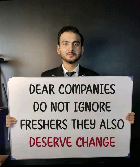 Saranya B On Linkedin Agree 👍