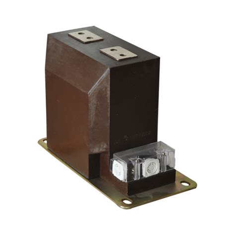 11kv 22kv 33kv Epoxy Resin Current Transformer Ct Pt Vt Current Transformer And Switchgear