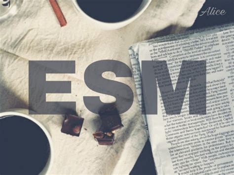 La Rule 34 En Death Note ·death Note· Amino