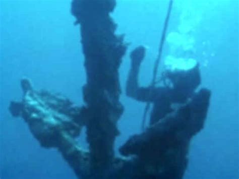 Wayne Tourell Creating Landmark Television Nz On Screen