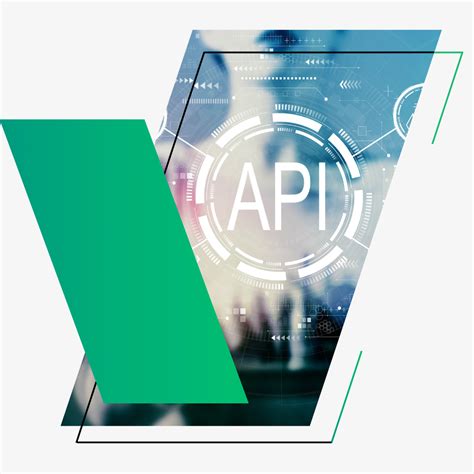 Api Automation Testing Services Company Testrig Technologies