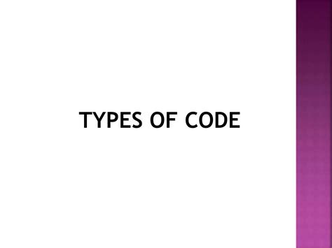 Medical Coding Basic PPTX