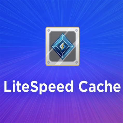 LiteSpeed Cache Review A Powerful And Free Caching Plugin For WordPress Nirvaten