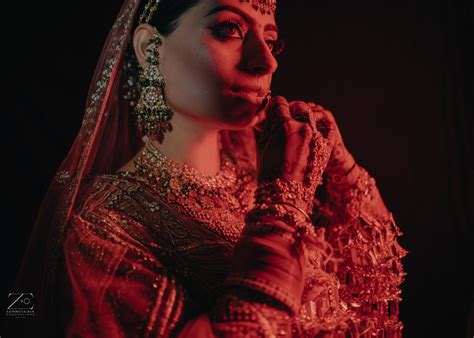 Akanksha Verma India Wedding Photographers Akanksha Verma India Wedding Photographers