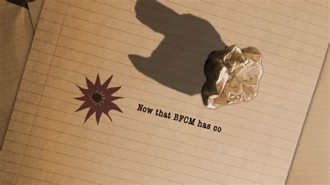 Prisync Dynamic Pricing On Linkedin Pricing Bfcm2023 Pricinganalysis Ecommerce