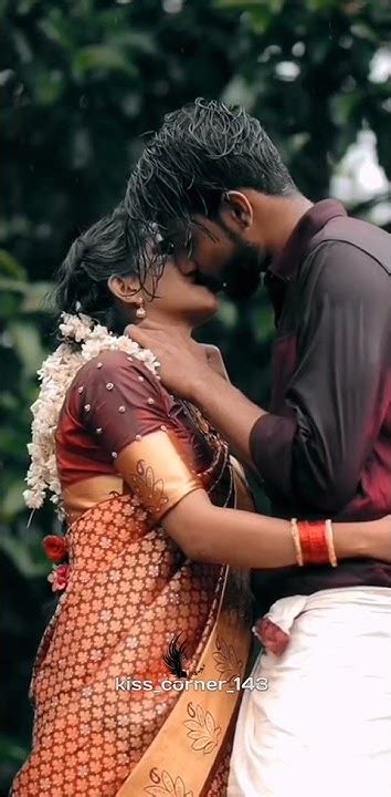 🍀kaattil💜 aval🍀swasam 💜el the luv🎋tag😘 fllow🤹 kiss and sex video