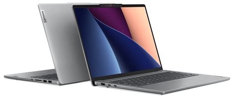 Lenovo IdeaPad Pro 5i 16 - Price And Full Specs - Laptop6