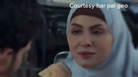 Umme Ayesha Episode 17 Promo Umm E Ayesha Ep 16 Review Youtube