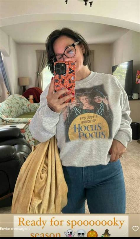 🦋brittany Elizabeth On Twitter Rt Ricardo87857920 Ready For