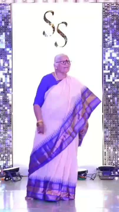 Sitaram Doddapaneni On Linkedin Enjoy Your Life