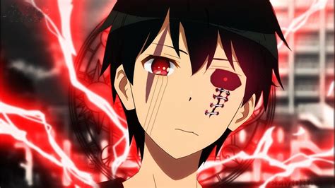 شاب بيتظاهر بالضعف فبيحاول شوية من اولاد يتنمرو عليه لكن بيصدمهم في