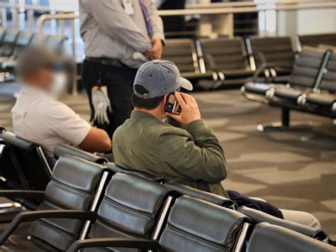 How Alleged Chinese Sex Trafficker The Hammer Binjun Xie Was Caught In Melbourne Herald Sun