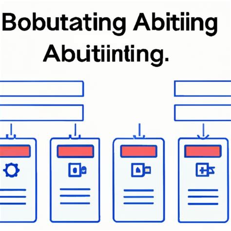 How To Automate Onboarding Process Benefits And Strategies The