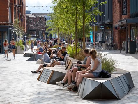 The Future Of Design With Grasshopper Transforming Creativity And Innovation Learn