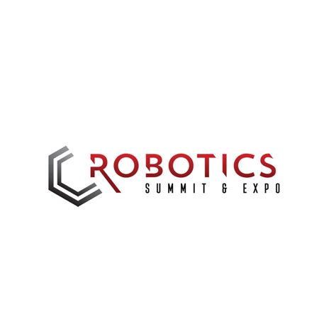 robotics summit and expo massrobotics