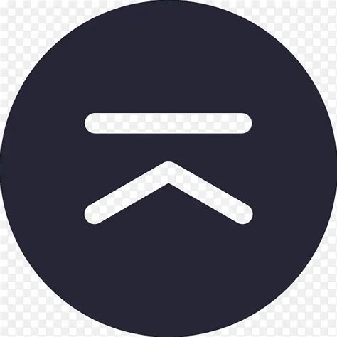 返回顶部 top fill png图片素材下载 图片编号8996566 png素材网