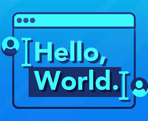 Difference Between Text Editor And Ide And Code Editor Tinymce
