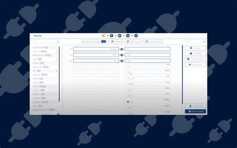 Freshworks Pipedrive Connector For Freshsales Suite Integration Freshworks Marketplace