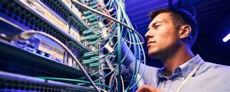 Databank Connectivity Services Secure Interconnection Solutions [2024]