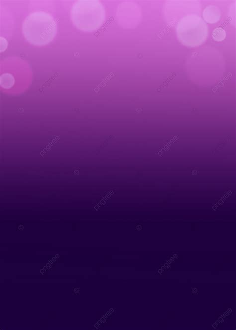 보라색 그라디언트 기하학적 벽지 보라색 구배 기하 무료 다운로드를위한 배경 이미지