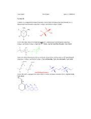 CHM Practice Quiz Docx Course Hero