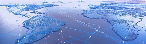 Aml Know Your Customer Address Country Analysis Sqa Consulting