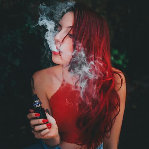 How To Quit Vaping A Comprehensive Guide Health Insight Global