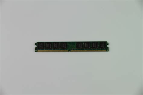 Dimm Kingston Ddr2 800 2gb Kvr800d2n62g Factoria Del Hardware Dimm Kingston Ddr2 800 2gb Kvr800d2n62g Factoria Del Hardware