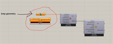 solve adjacencies not recognize exterior floors honeybee legacy ladybug tools forum