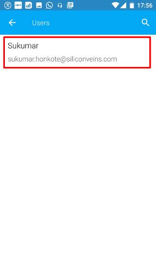 Android Remove Demo Company Biz Analyst Docs Android Remove Demo Company Biz Analyst Docs