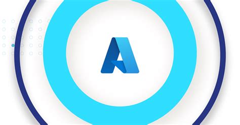 Azure Support Us Cloud