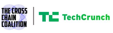 The Cross Chain Coalition Web3 Demo Day Techcrunch