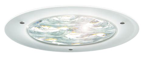 Decorative Lighting Fixtures Skylight Accessories Solatube Australia